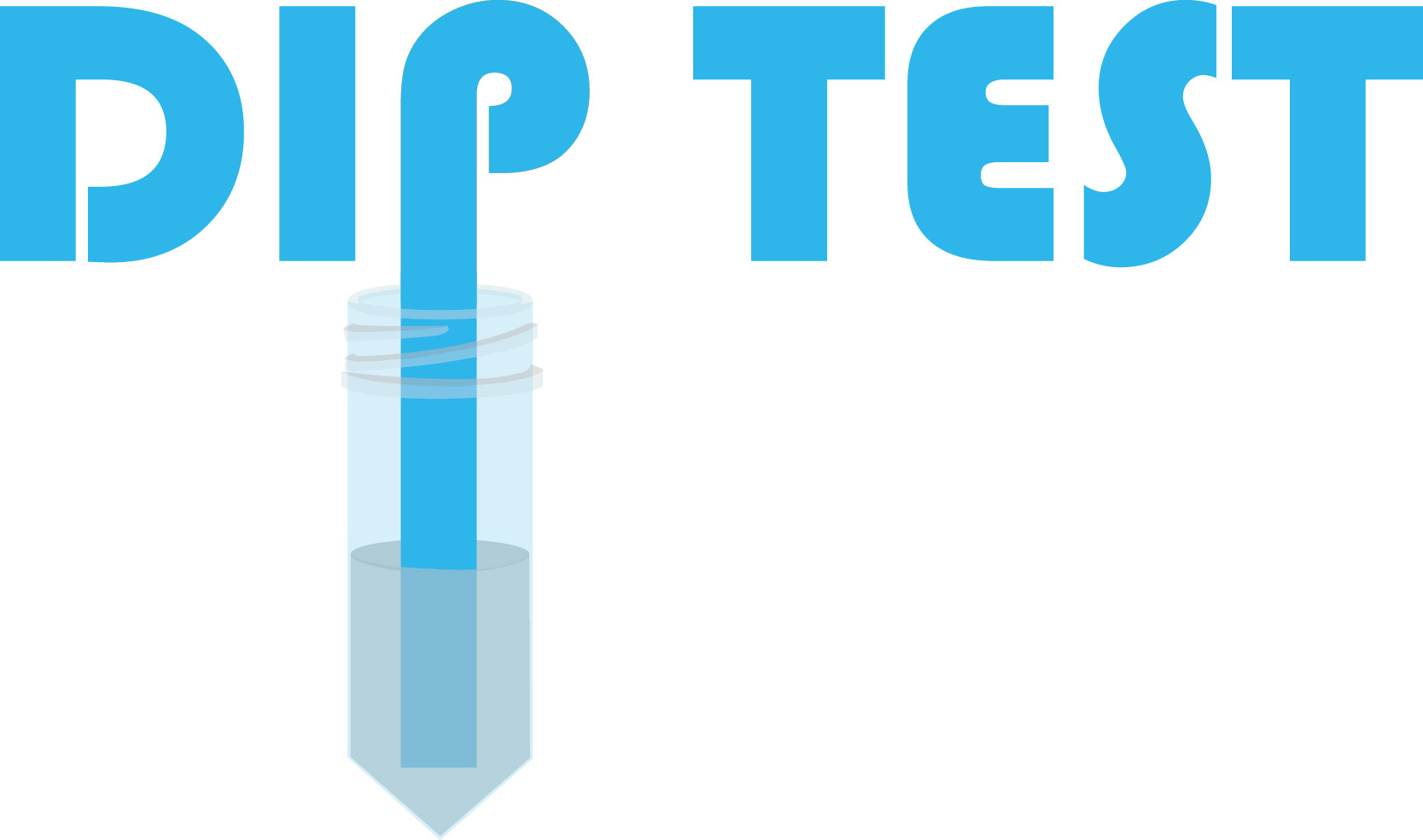 Charm DIP Test and Incubator
